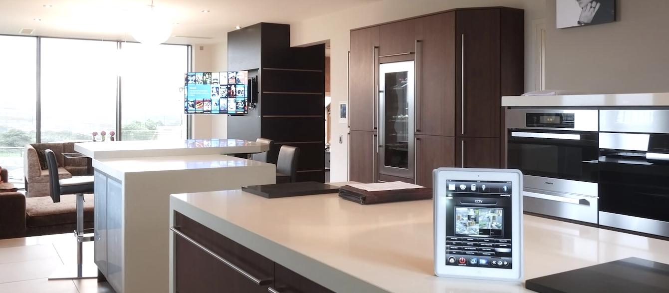 York-banner-kitchen - Finite Solutions