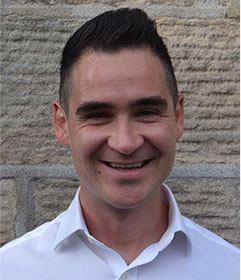 team-adam_dent - Finite Solutions