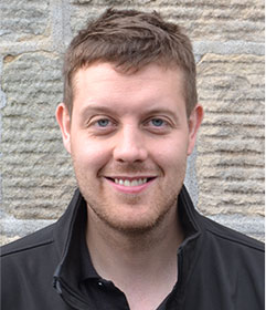 Job Opportunities | Finite Solutions