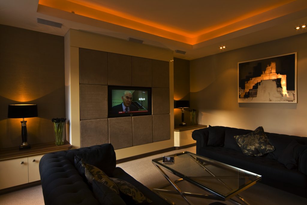 Finite_16 - Finite Solutions