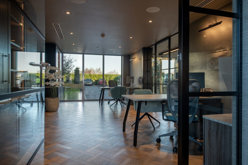 img0033High_Res - Finite Solutions