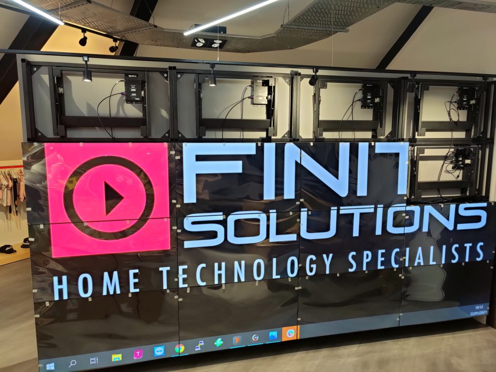 IMG20210122181212 - Finite Solutions