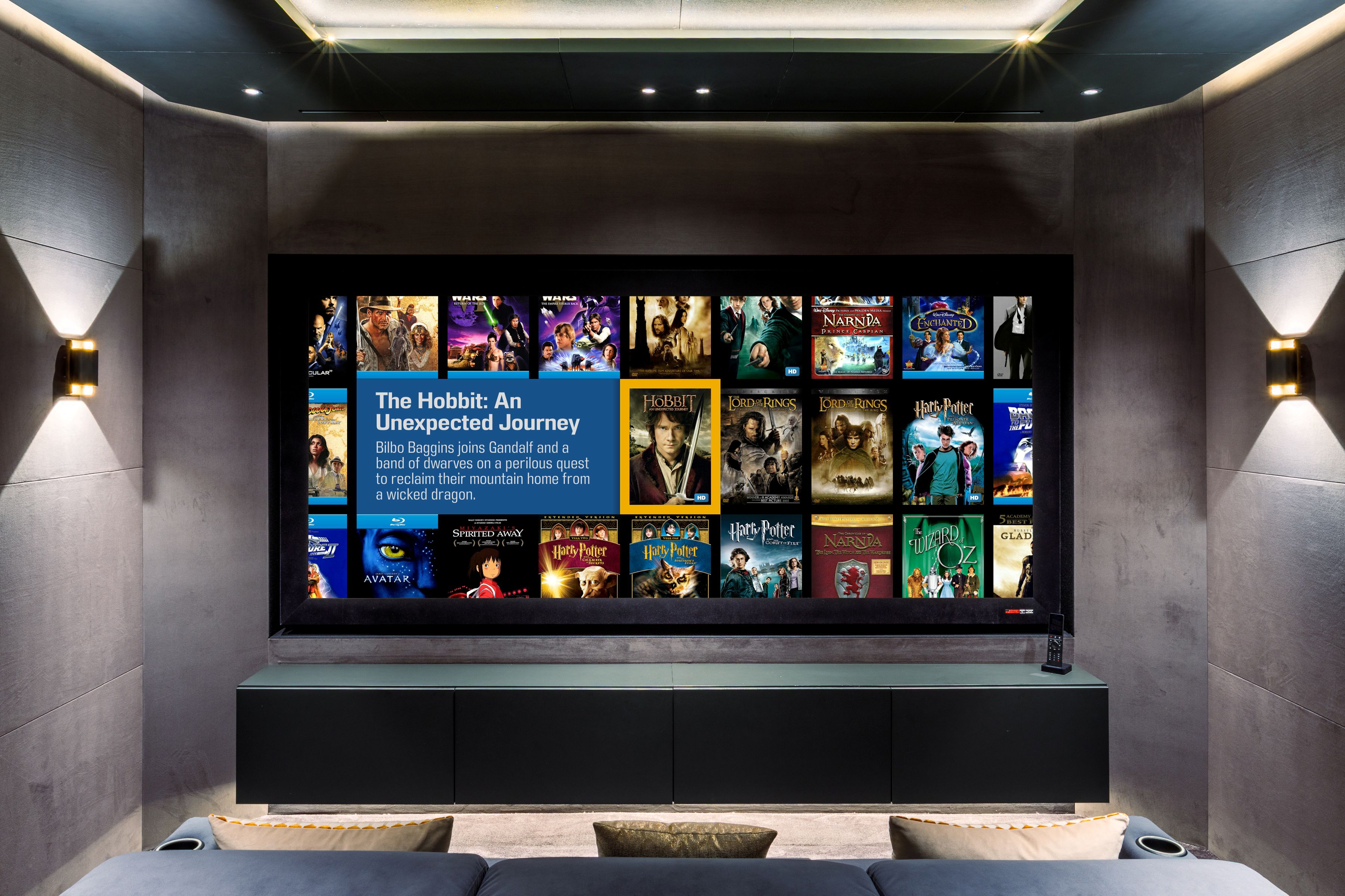 Winnington_close_35_edit - Finite Solutions