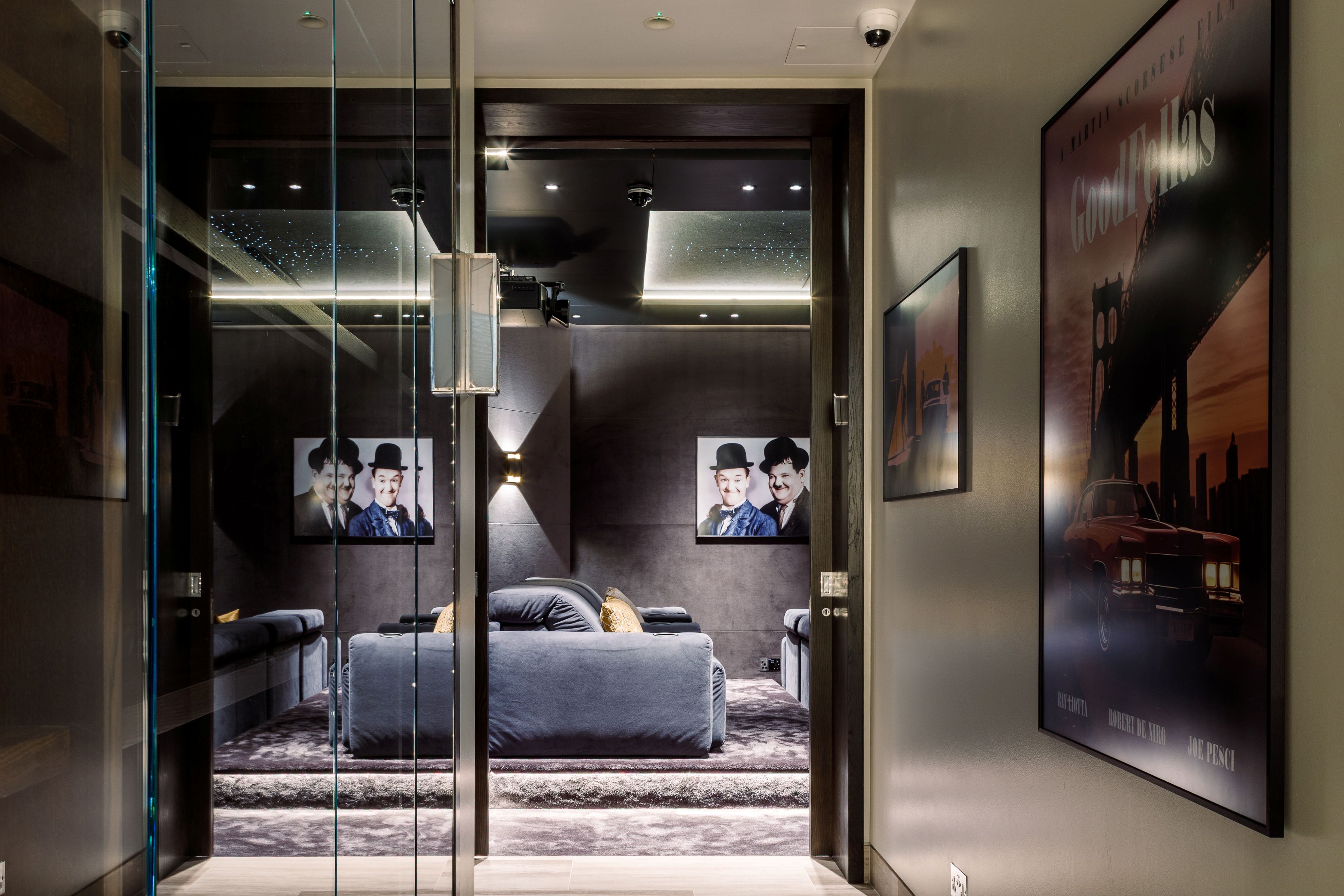 Winnington_close_52 - Finite Solutions